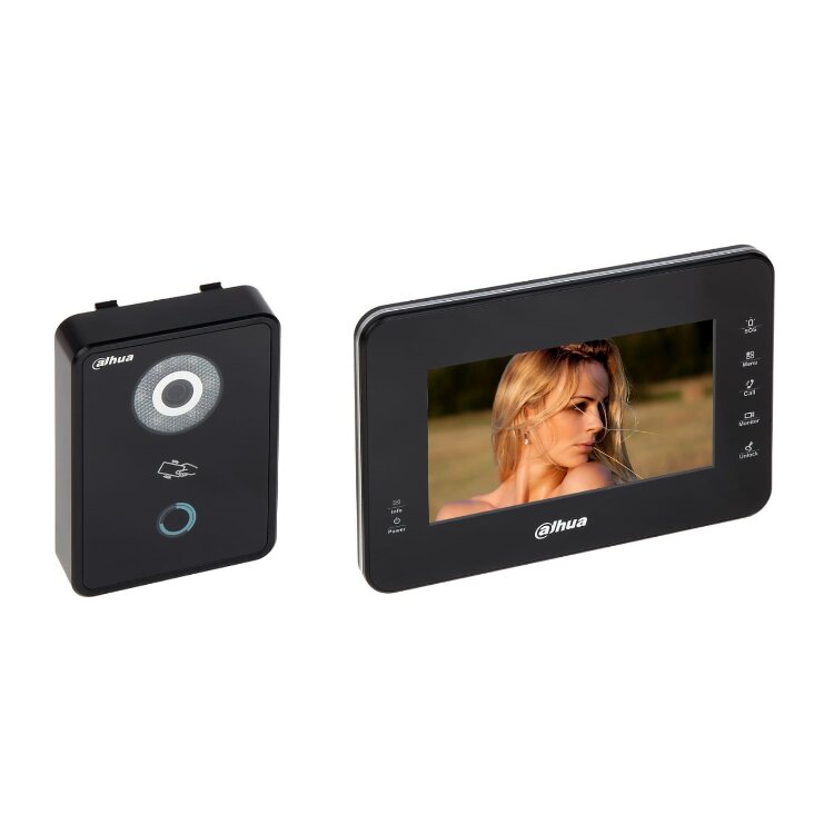 Bilgisayar teknik servisleri Citofónos - Citofonía & Eléctricos De Una, Medellin, foto