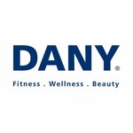 Dany Fitness Koblenz (Rhineland-Palatinate, Koblenz, Im Metternicher Feld, 11), saunalar  Renanya‑Palatinate'den