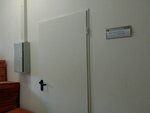 Тахтех Рус (Udelniy Avenue No:5), endüstriyel fırınlar  Saint‑Petersburg'dan