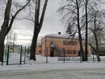 Детский сад № 60 (Utrenniy Lane No:3, Yekaterinburg), anaokulları  Yekaterinburg'dan
