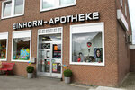 Einhorn-Apotheke (Grevener Straße No:311, Münster), eczaneler  Münster'den