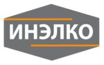 Inelco (Bolshoy Lyovshinsky Lane No:6с1), metal konstrüksiyon firmaları  Moskova'dan