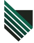 Protecт Tools (Respublikanskaya ulitsa No:106к1), üniforma üreticileri  Samara'dan