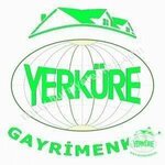 Berk Lazer (İlkyerleşim Mah., 1904. Cad., No:106, Yenimahalle, Ankara), ticari gayrimenkul alım satımı  Ankara'dan