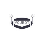 Youbot (Bolshaya Moskovskaya Street No:1-3Б, Saint Petersburg), elektronik cihaz ve parça firmaları  Saint‑Petersburg'dan