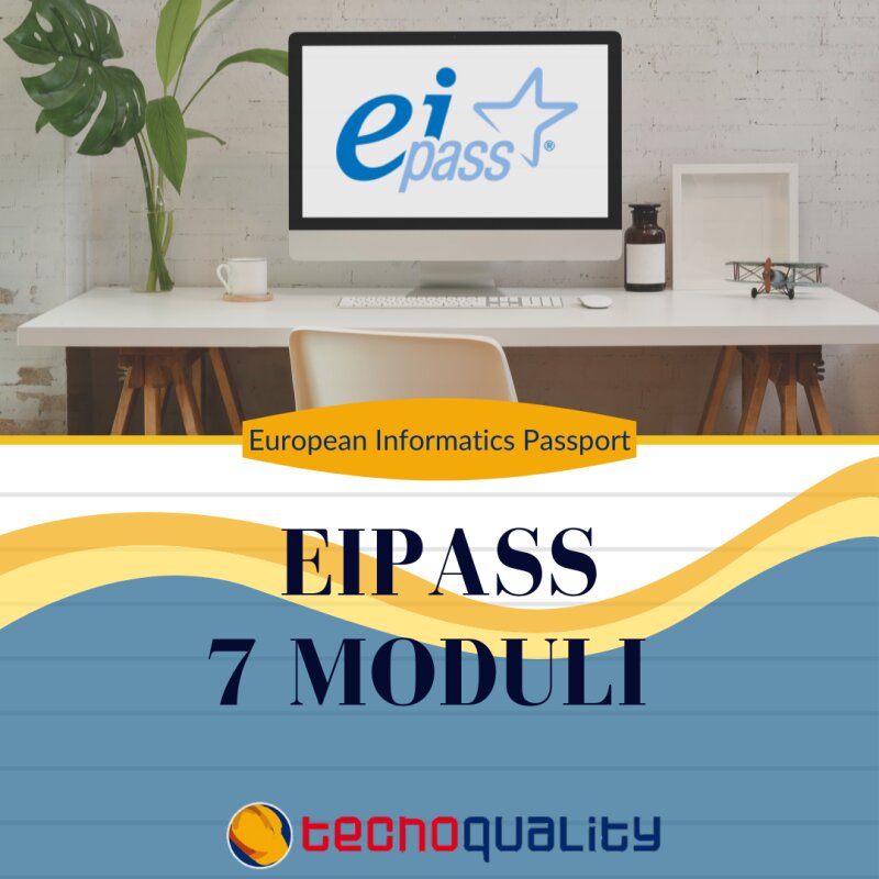 Kişisel gelişim merkezi Tecnoquality - Formazione - Sicurezza, Campania, foto