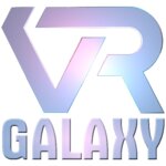 Virtual reality Vr Galaxy (Halturina Street No:55), sanal gerçeklik kulübü  Yekaterinburg'dan