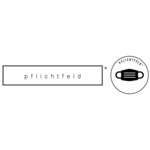 Agentur Pflichtfeld (Freiherr-von-Varnbüler-Straße No:4, Hemmingen), sanayi ekipmanları firmaları  Stuttgart'tan