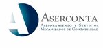 Aserconta, S. L (Comunidad Autónoma del País Vasco, Bizkaia, Bilbao, Calle Rodríguez Arias, 21), danışmanlık hizmetleri  Bilbao'dan