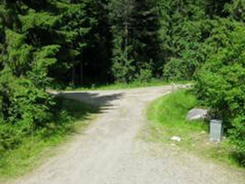 Karavan Rinnepelto Lomamökit, Kuzey Savonya, foto