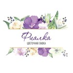 Flower shop Fialka (Domodedovo, Belye Stolby Subdistrict, Avenariusa Street, 20А), flower shop  Moskova ve Moskovskaya oblastından