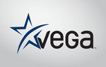Vega Ortopedi (İstanbul, Ümraniye, Estergon Cad., 24F), medikal ürün firmaları  İstanbul'dan