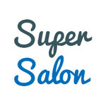 Supersalon.ru (Poyma Street No:11С), büro mobilyaları  Izhevsk'ten