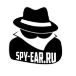 Spy-Ear.ru (Nevskiy Avenue No:151), projektörler  Saint‑Petersburg'dan