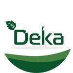 Deka (Sredniy Vasilyevskogo Ostrova Avenue No:85), temizlik ekipmanları  Saint‑Petersburg'dan