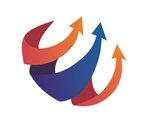 Кредитный Сервис (ulitsa Volodarskogo No:20), hukuk büroları  Orenburg'dan