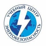 Energobezopasnost (ulitsa 1-y Konnoy Armii No:13В), eğitim merkezleri  Rostov‑na‑Donu'dan