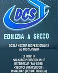 Dcs Edilizia a Secco - Sikkens - Storch- Damas- Nda (Viale Giacomo Brodolini No:21, Eboli, Battipaglia), i̇nşaat malzemeleri toptan  Campania'dan