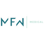 Mfw Medical GmbH (Prinz-Eugen-Straße No:17, Puchenau), sanayi ekipmanları firmaları  Linz'den