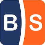 Brash Studio (Bogorodsky Val Street No:3с32), promosyon ürün üreticileri  Moskova'dan