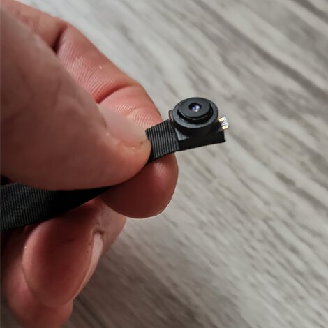 Elektronik eşya mağazaları Шпионские штучки, Moskova, foto