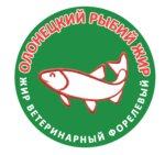Olonetskiy rybiy zhir (Domostroitelnaya Street No:3Д), toptan satış mağazaları  Saint‑Petersburg'dan