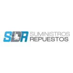 Suministros de Respuestos S. A. S. (Atlantico, Municipio de Barranquilla, Las Nieves, Carrera 15, 29-01), i̇nşaat makinaları ve ekipmanları  Barranquilla'dan