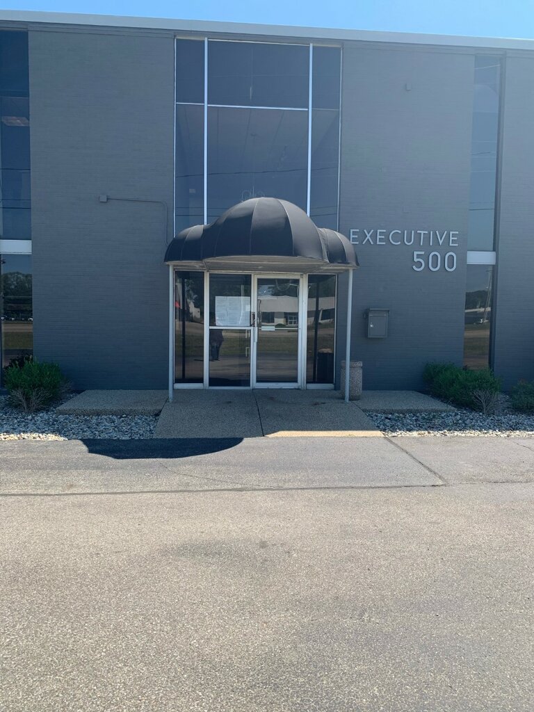 i̇şitme cihazları Darr Hearing - Elkhart, İndiana Eyaleti, foto