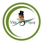 Vita-prof (Sodruzhestva Street No:82/1), haşere ilaçlama firmaları  Rostov‑na‑Donu'dan