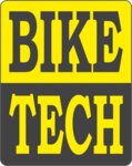 Bike Tech (Komsomolskaya ulitsa No:1), bisiklet tamircileri  Kazan'dan