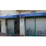 Ambulatorio Veterinario Dott. ssa Giulia Frati (Tuscany, province of Florence, Certaldo, Via Enriquez Agnoletti), veteriner klinikleri