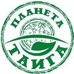 Планета тайга (Vokzalnaya Street No:80к3), seyahat acenteleri  Komsomolsk‑at‑Amur'dan