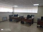 Светосила (No:8, Gorka), aydınlatma teknolojileri  Irkutsk'tan