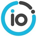Ajans io (Alipaşa Mah., Süngü Sok., Çorlu, Tekirdağ), web tasarım hizmetleri  Çorlu'dan