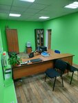 Yuridicheskaya kompaniya Vektor (ulitsa Olshanskogo No:1, mikrorayon Kurskogo Zavoda Traktornykh Zapchastey), hukuk büroları  Kursk'tan