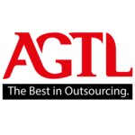Agtl Tax&Legal Kyiv city (Ivana Mazepy Street No:11А), hukuk büroları  Kiev'den