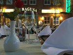 Hotel Ragusa (Marktplatz No:7, Dormagen), otel  Dormagen'den