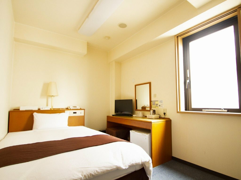 Otel The Hours Shonan Hiratsuka, , foto