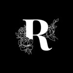 Ruby Flowers (ulitsa 25 Oktyabrya No:33), çiçek teslimatı  Voronej'den
