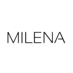 Milena Look (Krylova Lane No:2), dış giyim mağazası  Saint‑Petersburg'dan