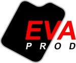 EvaPROD (Rodiny Street No:25), oto aksesuarları  Kazan'dan