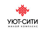 ZhK Uyut-Siti (Sverdlovsk Region, Beryozovskiy, Aleksandrovskiy prospekt), konut blokları  Beriozovski'den