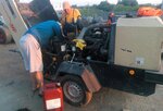 PromTekhnologiya (Moskovskoe Highway No:20), kompresör ekipmanları firmaları  Riazan'dan