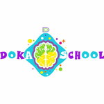 Doka-school (Komsomolskaya Street No:41), çocuk gelişim merkezleri  Kaliningrad'dan