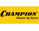 Tool rental (Moscow Region, Lukhovitsy), bahçe ekipmanları tamiri  Luhovitsy'den