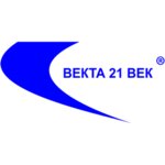 Vecta 21 age LLC (No:вл247, derevnya Leshkovo), sanayi kuruluşu  Moskova ve Moskovskaya oblastından