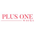 Plus One Works (4922-y proyezd No:4с3), lazer çalışmaları  Zelenograd'dan