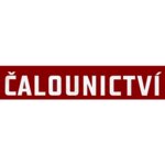 Čalounictví Jaroslav Žandovský (Zlínský kraj, Uherské Hradiště, Hluk), halı mağazaları  Zlin Bölgesi'den
