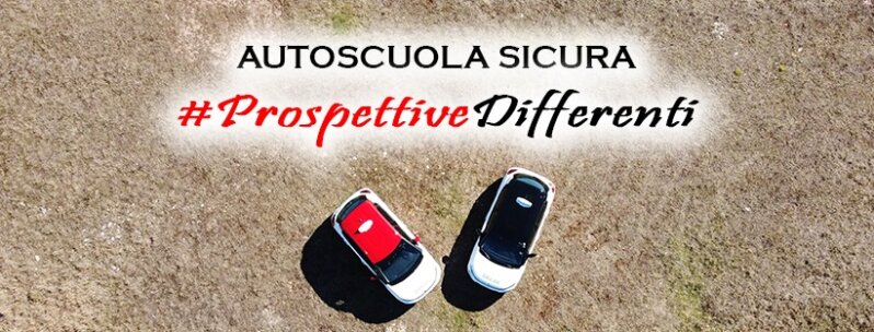Sürücü kursları Autoscuola Sicura, Umbria, foto