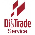 Di & Trade service (Sokolen Street No:31А), klima servisleri  Kişinev'den